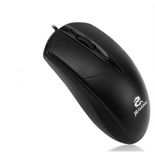 ماوس JEQANG مدل JM-018 - فروشگاه آنلاین خانه و دکور Home & Decor Online Shopping Store فروشگاه ...